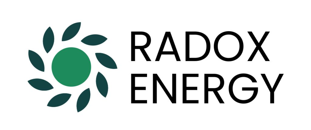 About us – Radox Energy